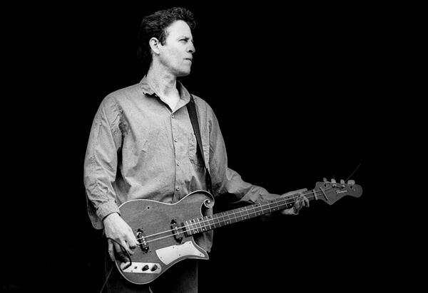 Premier Guitars Multivox Scroll Bass - What To Know & Where To Buy ...