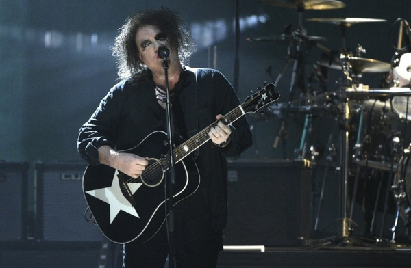Schecter Robert Smith RS-1000 Stage Acoustic Gloss Black - What To Know ...