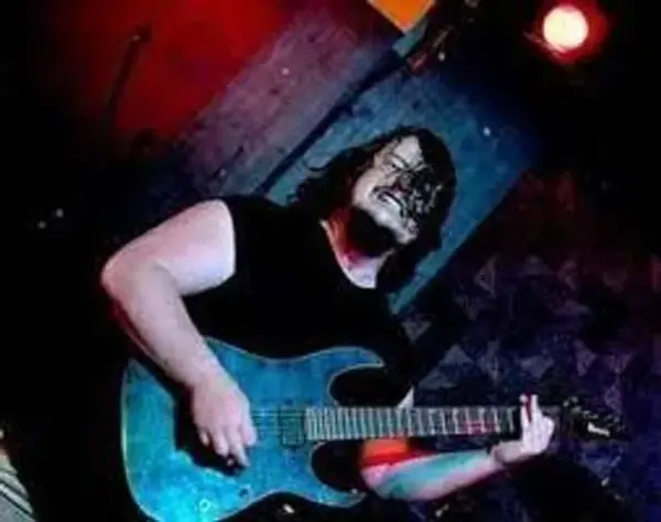 Ibanez Prestige RG3120 - What To Know & Where To Buy | Equipboard