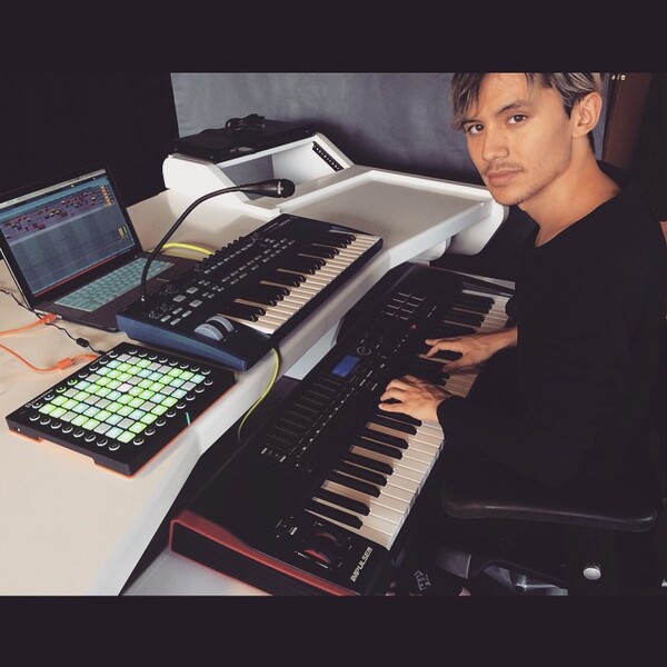 Novation UltraNova - What To Know & Where To Buy | Equipboard
