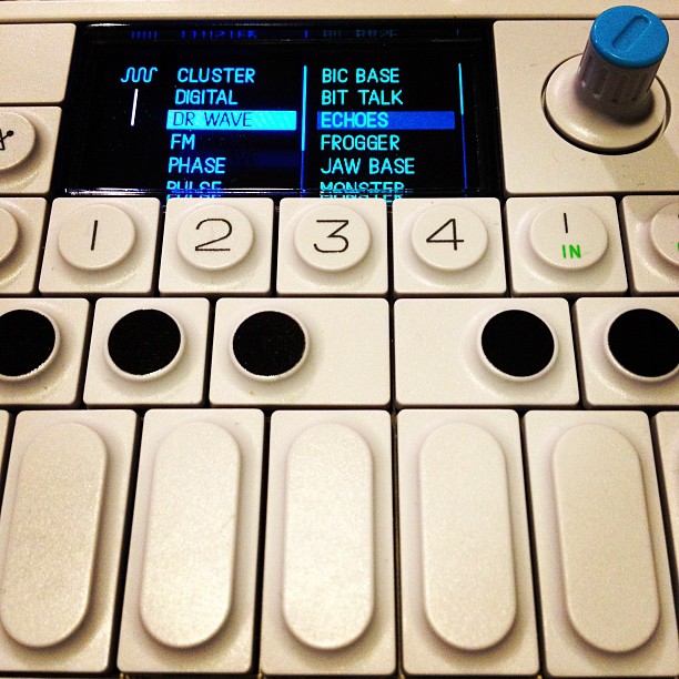 Steve Pedulla, Thursday Guitarist Gear | Equipboard