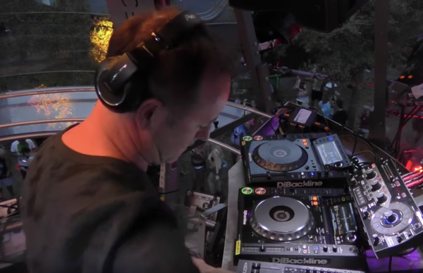 Top DJ Headphones Reviewed | Equipboard