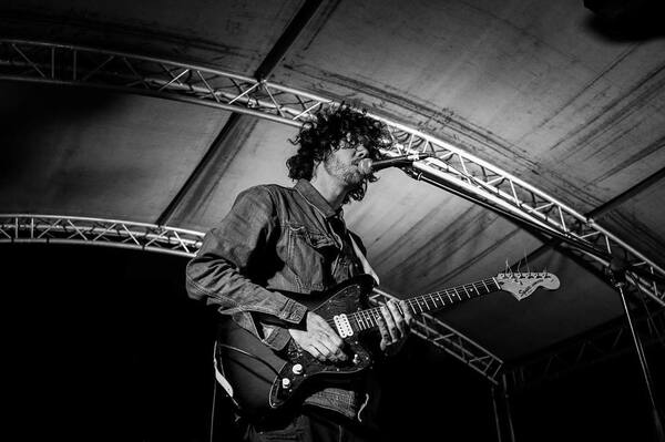 Squier Jagmaster Electric Guitar - What To Know & Where To Buy | Equipboard