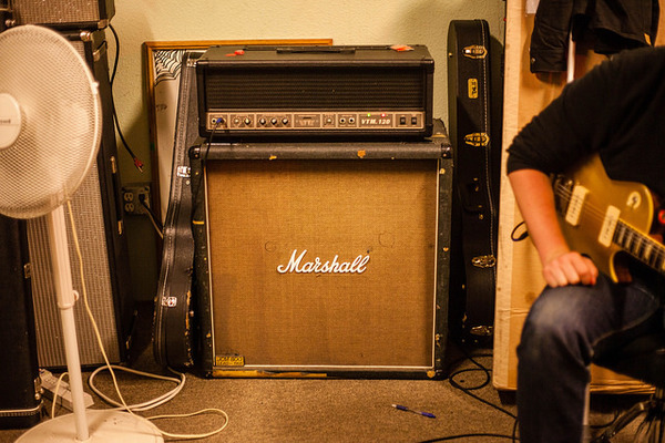 Peavey VTM-120 - What To Know & Where To Buy | Equipboard