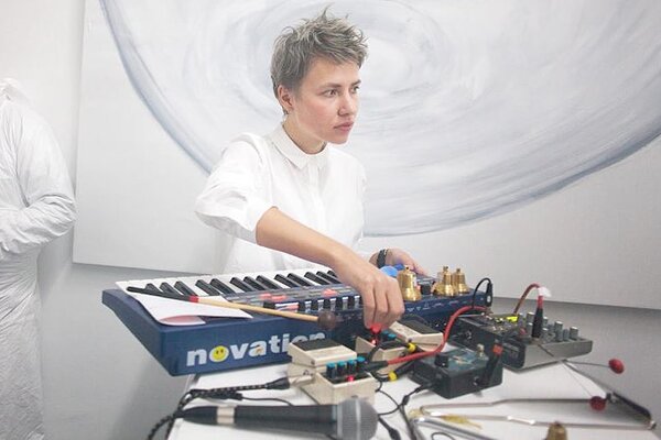 Novation UltraNova - What To Know & Where To Buy | Equipboard
