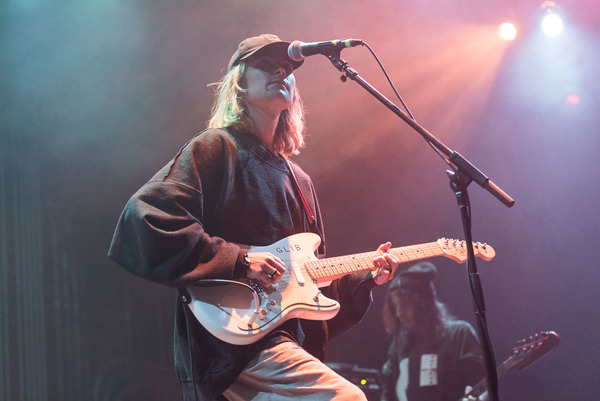 Fender Duo-Sonic Electric Guitar - What To Know & Where To Buy | Equipboard