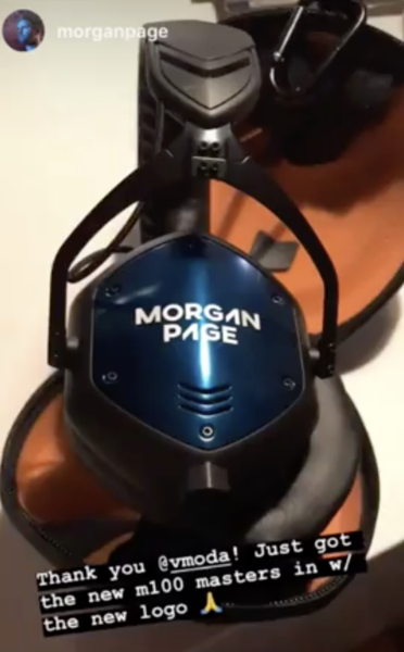 Top DJ Headphones Reviewed | Equipboard