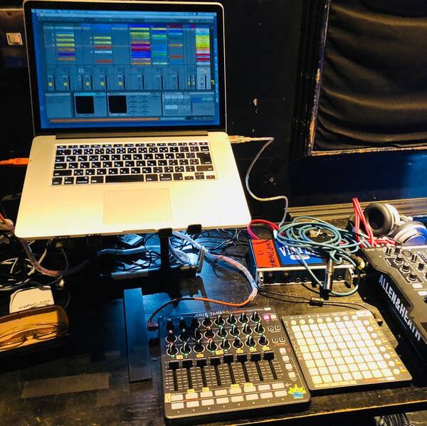 Novation Launchpad Mini Mkii - What To Know & Where To Buy | Equipboard