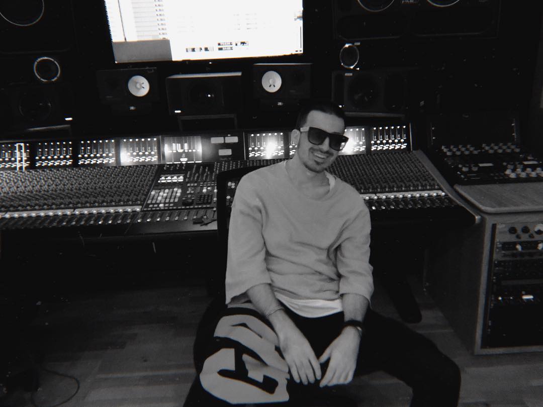 Bobby Mill | Equipboard