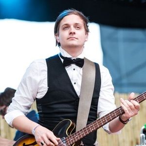 Kristján Páll Kristjánsson | Equipboard