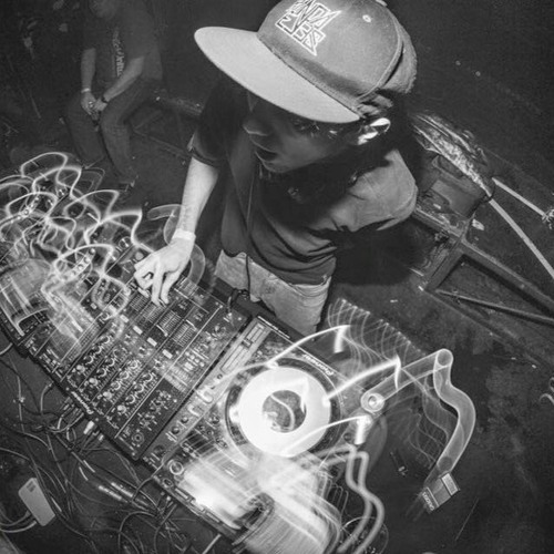 Panda Eyes, Music Producer & DJ Gear | Equipboard®