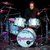 Best Drum Sticks | Your Path to the Perfect Pair | Equipboard
