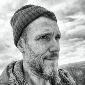 David Bryant | Equipboard