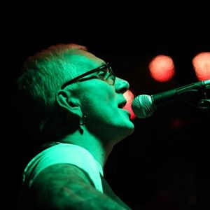 Art Alexakis | Equipboard