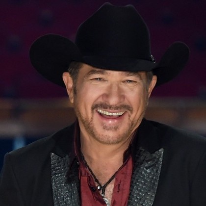 Kix Brooks, Brooks & Dunn Singer & Guitarist Gear | Equipboard®