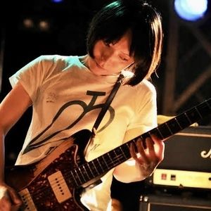 Hisako Tabuchi | Equipboard