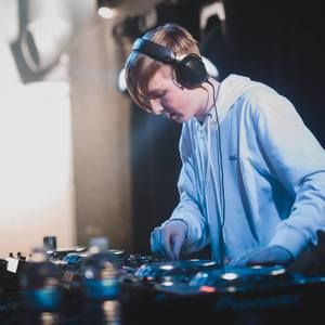 Whethan, Music Producer & DJ Gear | Equipboard