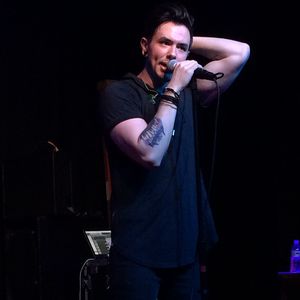 Nathan Sharp - NateWantsToBattle | Equipboard
