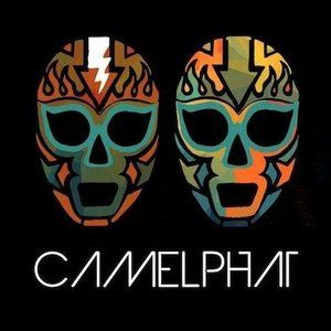 CamelPhat, Music Producer & DJ Gear | Equipboard