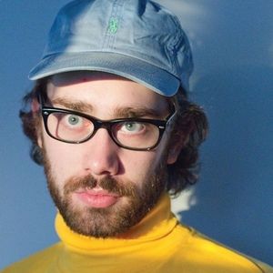 Stephen Paulson | Equipboard