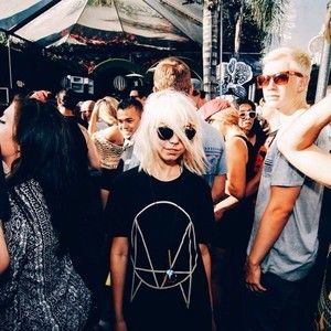 Mija, Music Producer & DJ Gear | Equipboard