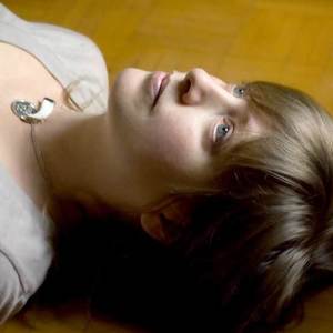 Julie Fader | Equipboard