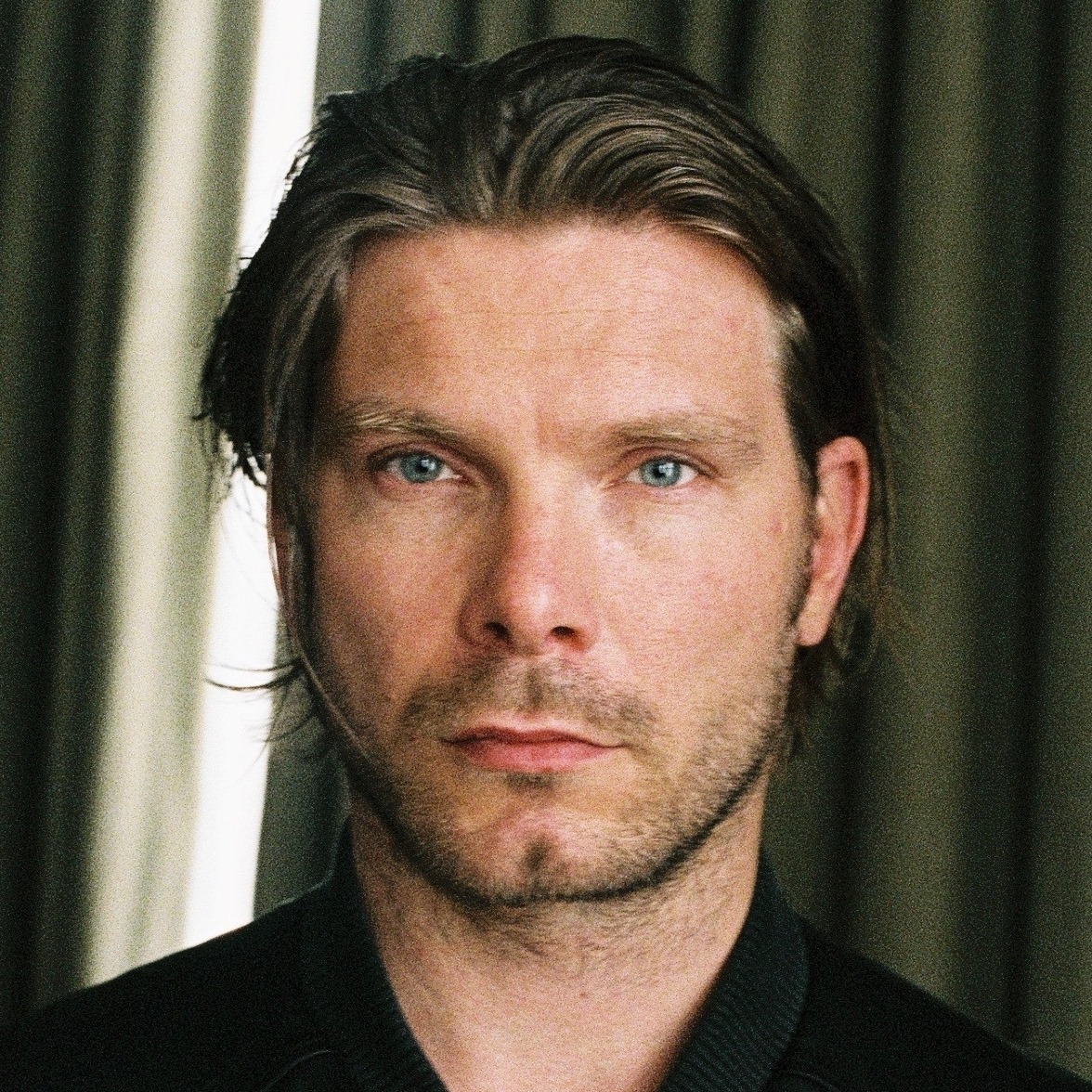 Marcel Dettmann, Music Producer & DJ Gear | Equipboard®