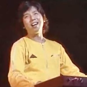 Minoru Mukaiya | Equipboard