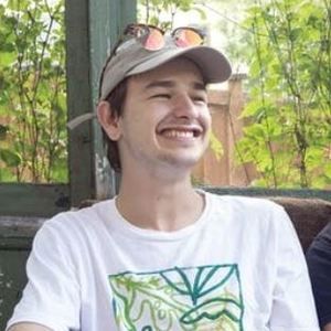 Caleb Hinz | Equipboard