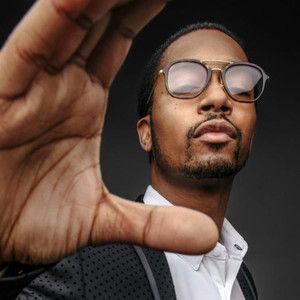 Chingy | Equipboard