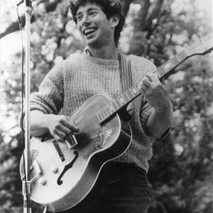 Jonathan Richman's Guitars | Equipboard