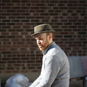 Liam Robinson | Equipboard