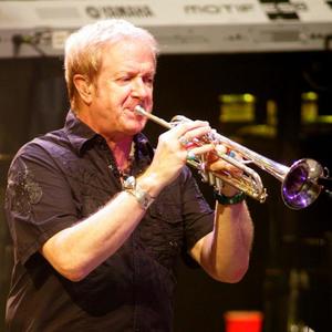 Lee Loughnane | Equipboard