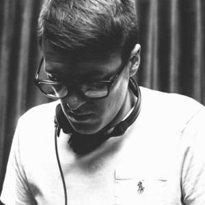 Jay Robinson | Equipboard