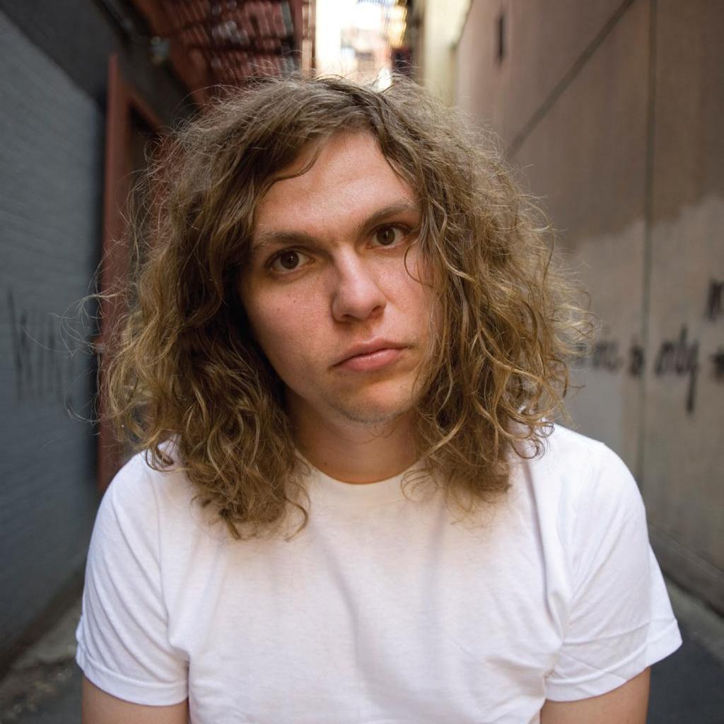 Jay Reatard | Equipboard®