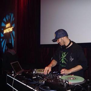 DJ Hard Rich's DJ Setup | Equipboard
