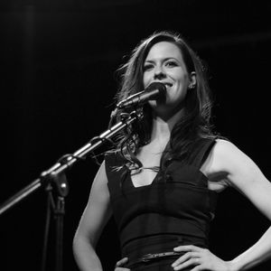 Joy Williams | Equipboard