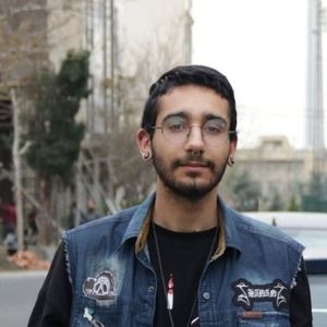 Farzam Karami | Equipboard