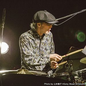 Drummers | Equipboard®