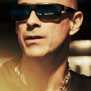 Warren Cuccurullo | Equipboard