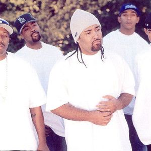 Mack 10 | Equipboard