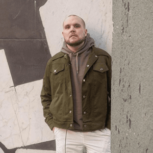 Richard Saunders | Equipboard