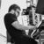 5 Best Keyboard Amps 2025 | Equipboard