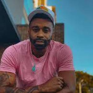 Curtis Chambers | Equipboard