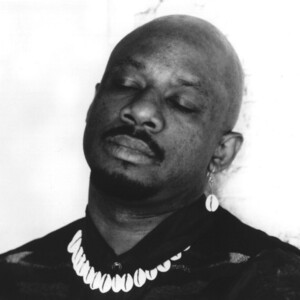 Ralph Peterson | Equipboard