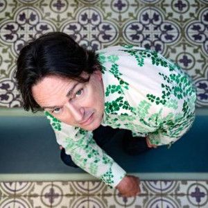 Stephen Duffy | Equipboard