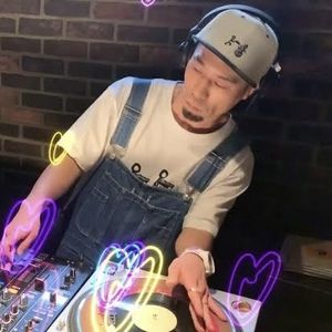 DJ Koco | Equipboard