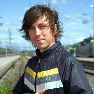Teemu Brunila | Equipboard