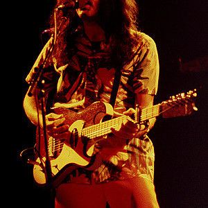 David Lindley, Doug Legacy & The Legends of the West Singer & Guitarist ...