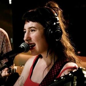 Karly Hartzman, Wednesday Singer & Guitarist Gear | Equipboard
